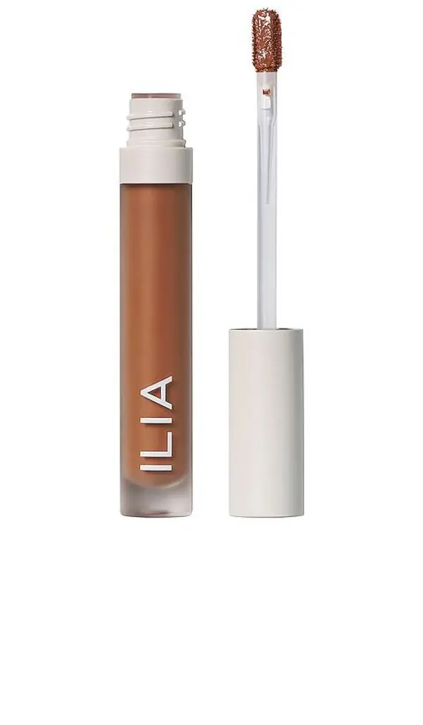 ILIA True Skin Serum Concealer - Cassia