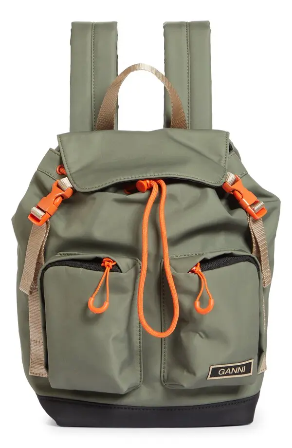 command the day lululemon backpack Lululemon Command The Day Backpack *24L - Heritage Camo Jacquard Max Black  Graphite Grey