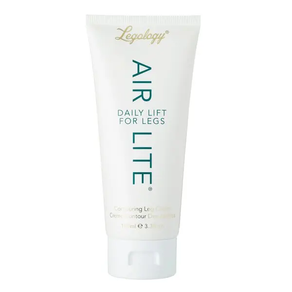 LEGOLOGY Air-lite Daily Lift For Legs - One-color