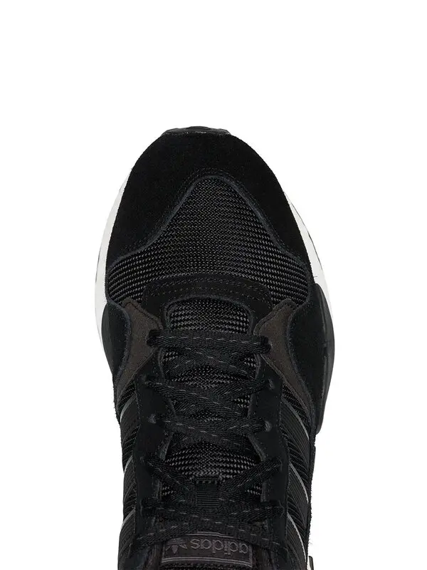 Adidas X Eqt Zx 930 Core Sneakers