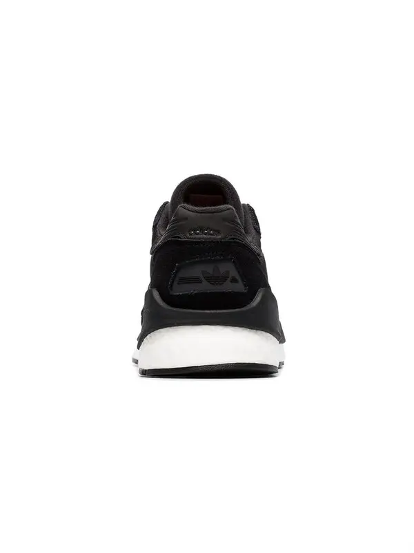 Adidas X Eqt Zx 930 Core Sneakers