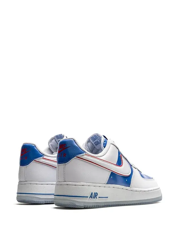 Nike Air Force 1 '07 Sneakers