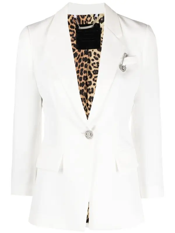 Philipp Plein Blazer