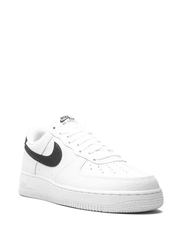Nike Air Force 1 '07 Sneakers