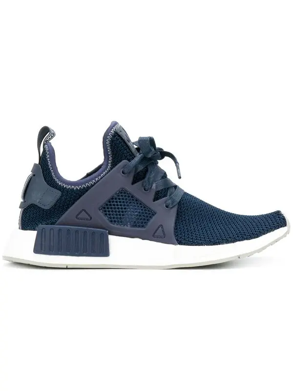 adidas NMD_XR1 W Women Sneakers - Blue