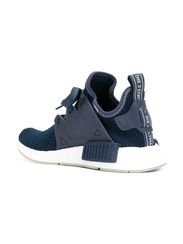 Adidas Nmd_xr1 W Sneakers - Blue