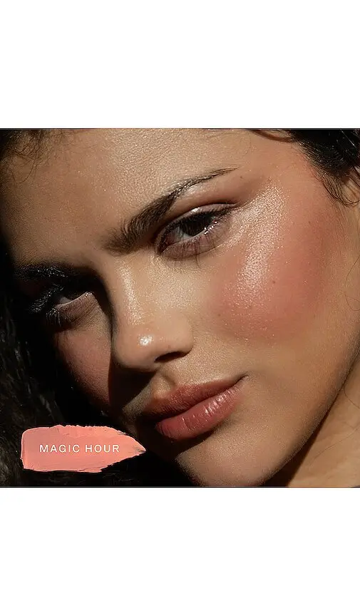 TOWER 28 Beachplease Luminous Tinted Balm - Magic Hour