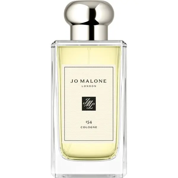 JO MALONE LONDON™ 154 Cologne - No Color