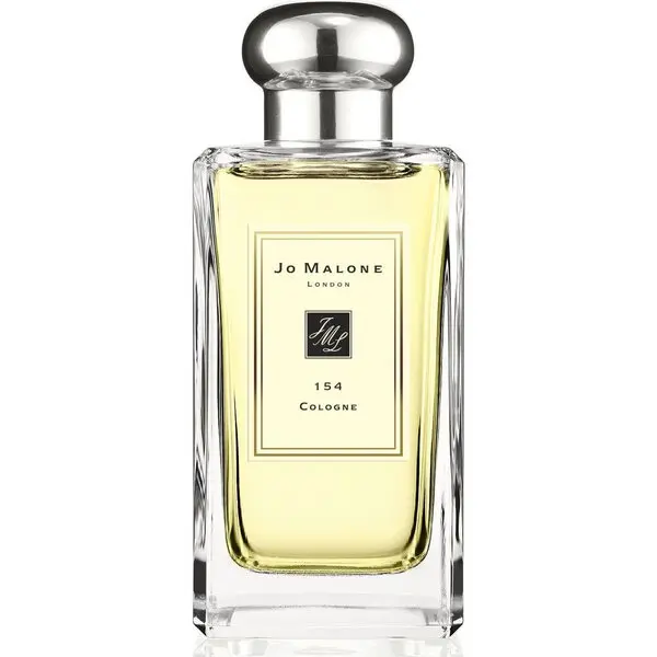 JO MALONE LONDON™ 154 Cologne - No Color