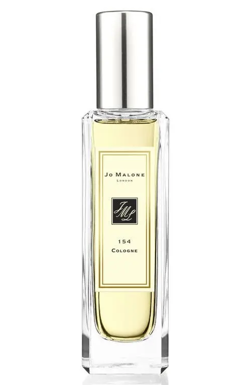 JO MALONE LONDON™ 154 Cologne