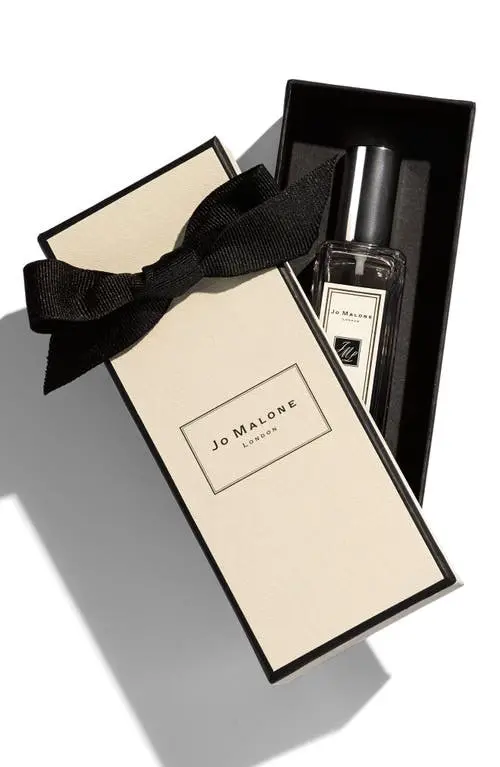 JO MALONE LONDON™ 154 Cologne