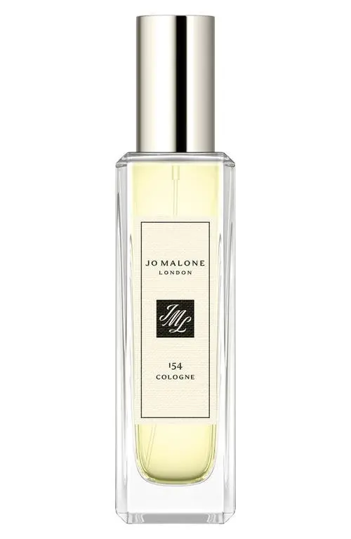 JO MALONE LONDON™ 154 Cologne