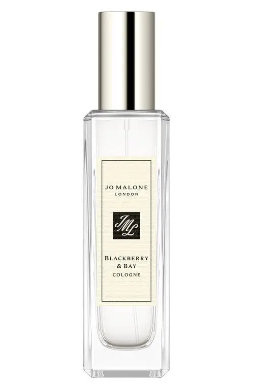 JO MALONE LONDON™ Blackberry & Bay Cologne - No Color