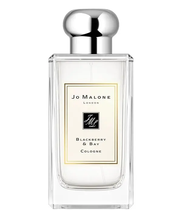 JO MALONE LONDON™ Blackberry & Bay Cologne - No Color