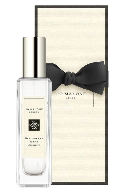 JO MALONE LONDON™ Blackberry & Bay Cologne