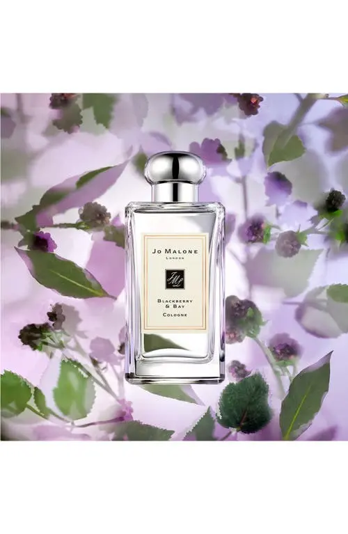 JO MALONE LONDON™ Blackberry & Bay Cologne