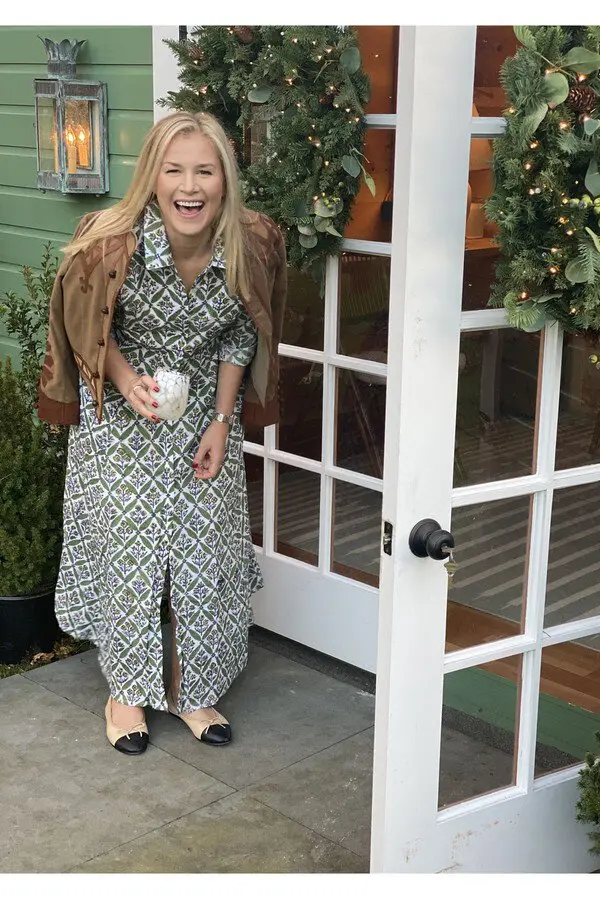 india amory shirt dress Julia Amory | India Amory on Instagram: They're here! The IA shirt dress  is now shipping if you pre ordered keep an eye out for tracking, if you  held off