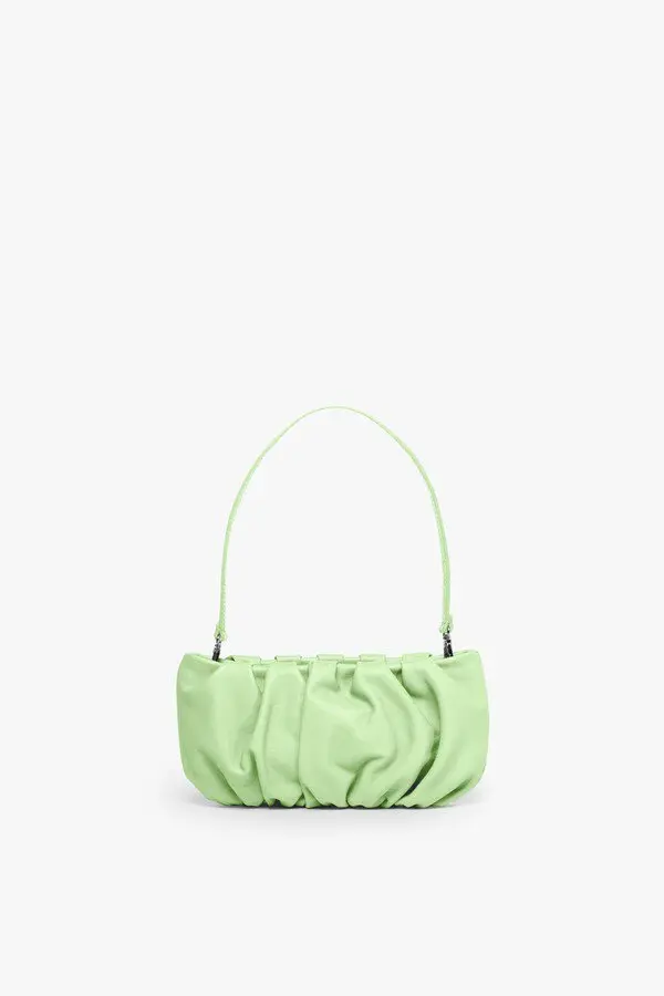 Staud Bean Bag | Agave