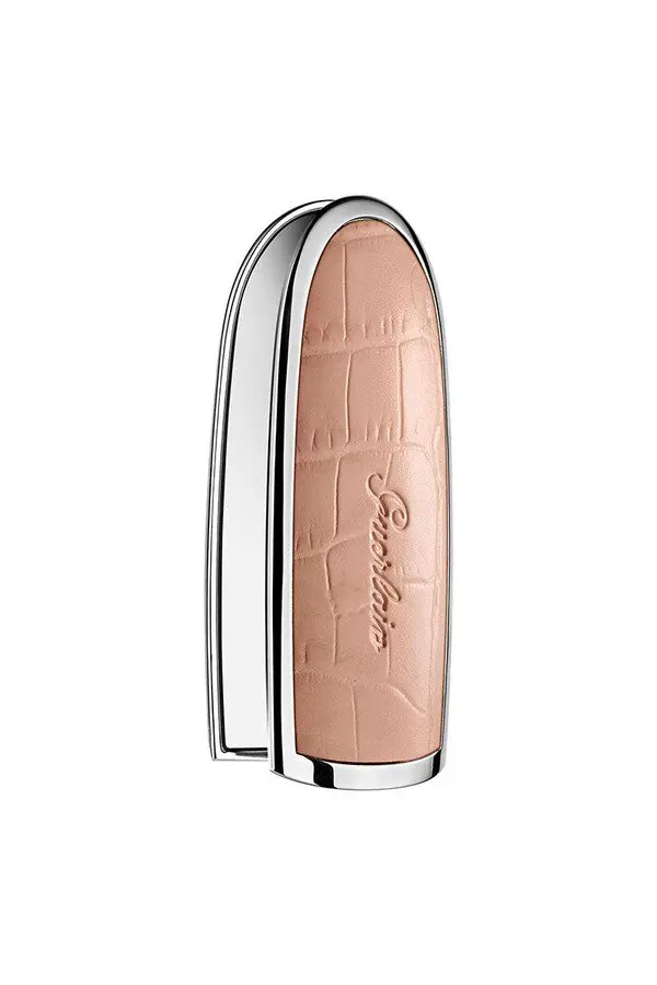 GUERLAIN Rouge G Customizable Lipstick Case