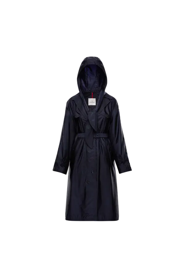 Moncler Rutilicus