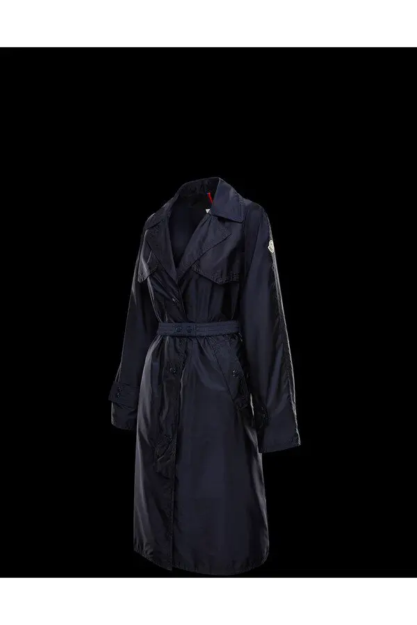 Moncler Rutilicus