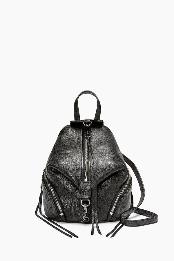 betsey johnson mini crossover backpack purse Johnson Purse Betsey Johnson Kitsch Backpack Betsey Johnson Silver Robot  Micro Backpack Purse, Glitter Metallic