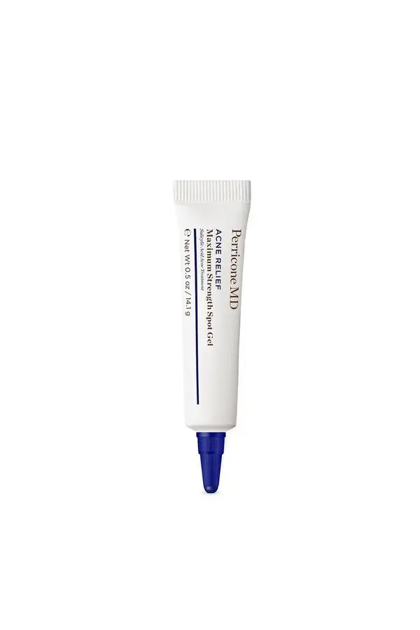 PERRICONE MD Acne Relief Maximum Strength Spot Gel
