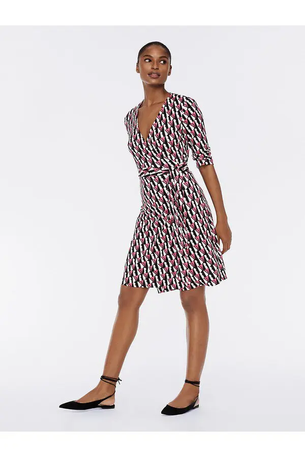 boden sienna jersey maxi dress SIENNA MAXI DRESS – ALLISON New York
