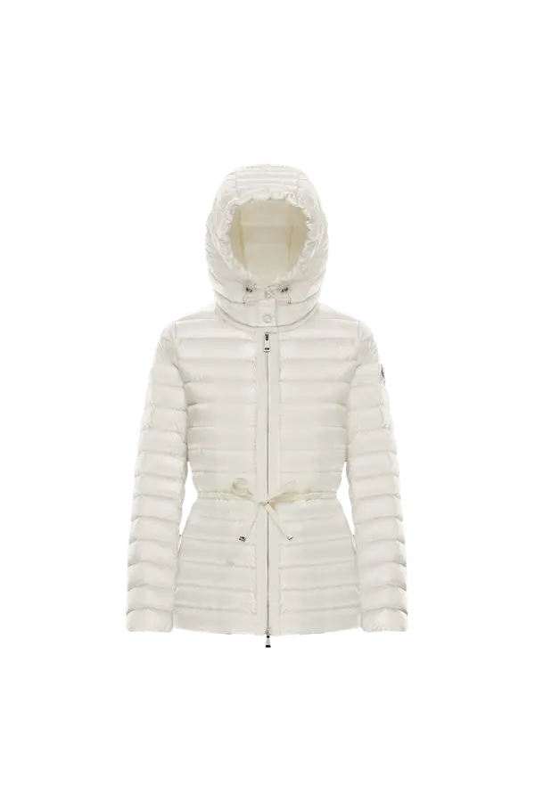 Moncler Raie