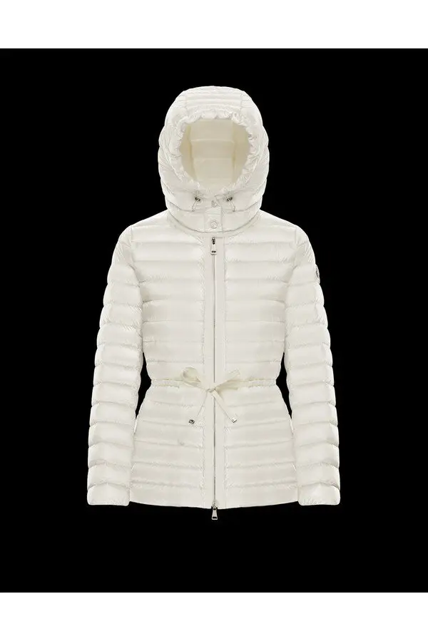 Moncler Raie