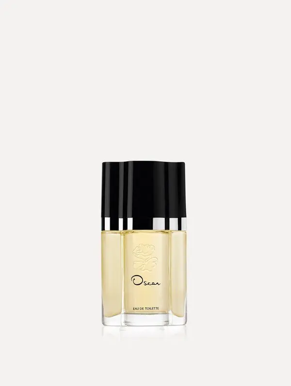 Oscar De La Renta Oscar Edt 1.7 Oz - One-color