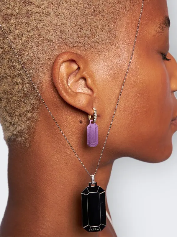 EERA Tokyo Earring