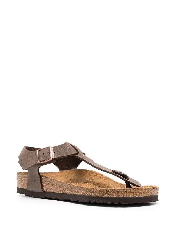 BIRKENSTOCK Gizeh Thong Sandals