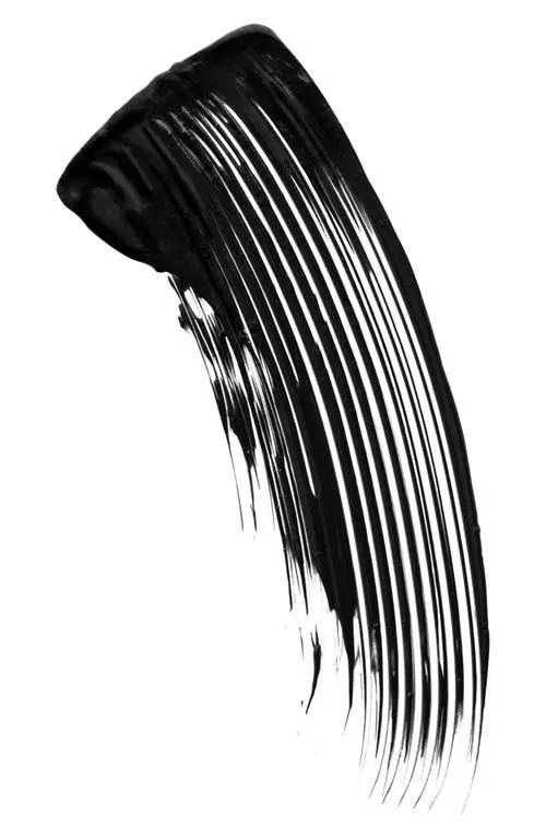 BENEFIT COSMETICS They're Real! Magnet Extreme Lengthening Mascara - Supercharged Black