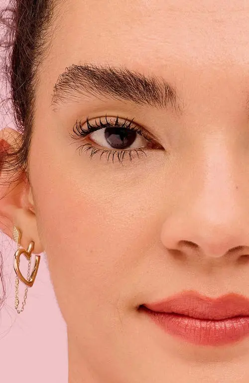 BENEFIT COSMETICS They're Real! Magnet Extreme Lengthening Mascara - Supercharged Black