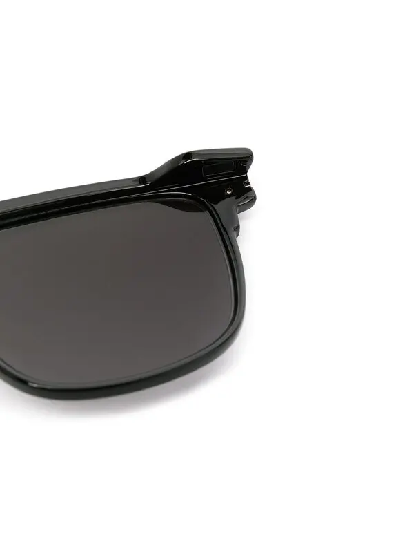 TOM FORD Browline Glasses