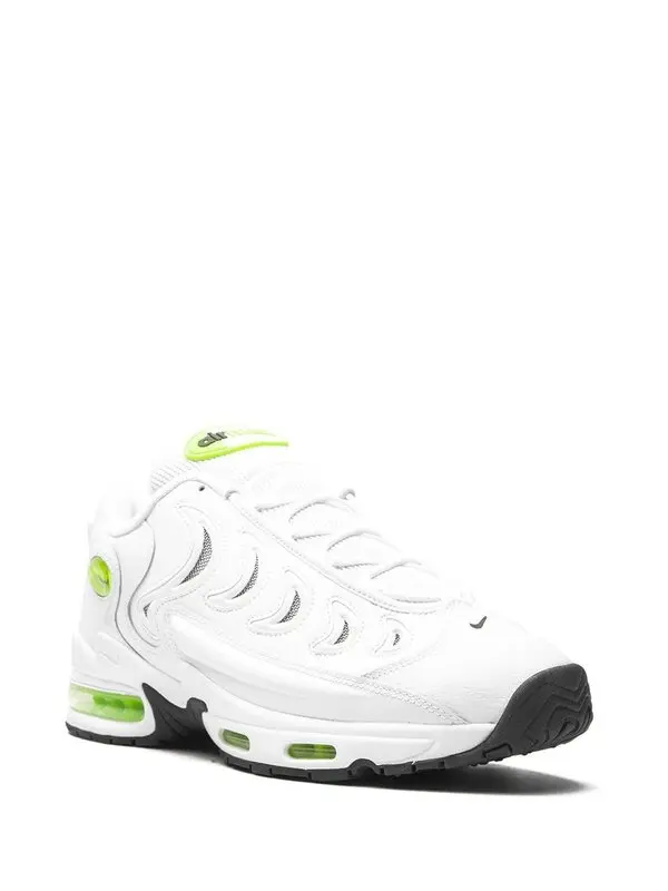 Nike Metal Max Sneakers