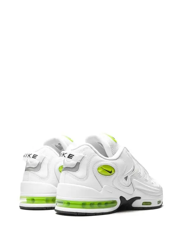Nike Metal Max Sneakers