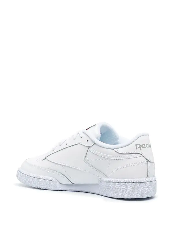REEBOK Club C 85 Sneakers - White