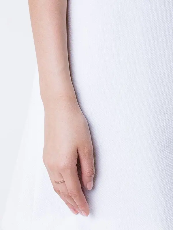 ALINKA Eternity Band Ring