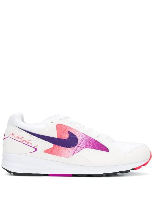 Nike Skylon 2 Sneakers - White