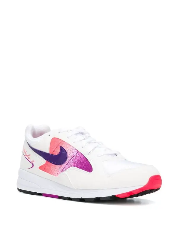 Nike Skylon 2 Sneakers - White