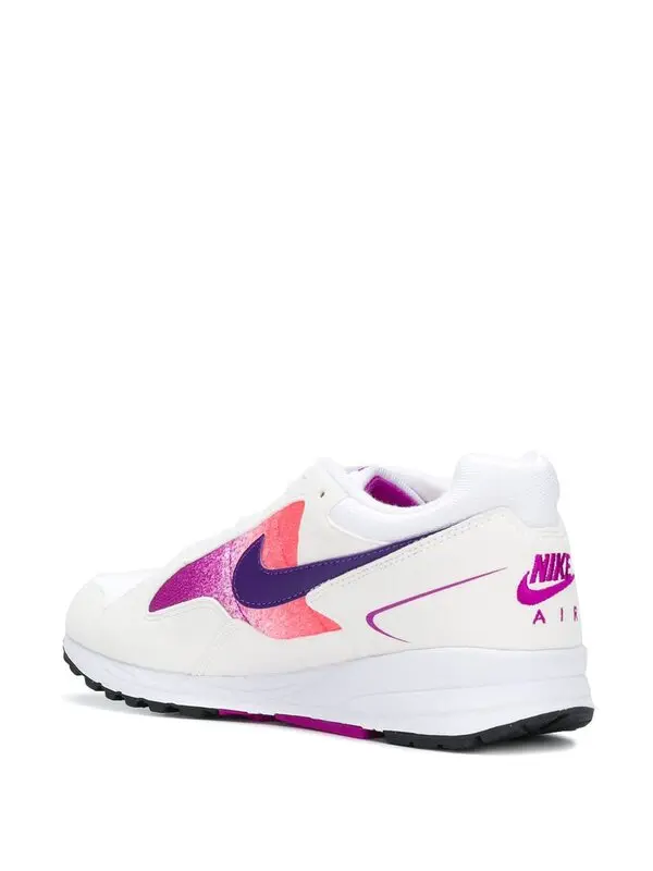 Nike Skylon 2 Sneakers - White