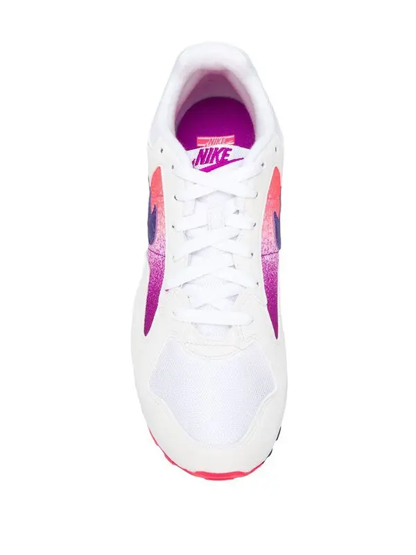 Nike Skylon 2 Sneakers - White