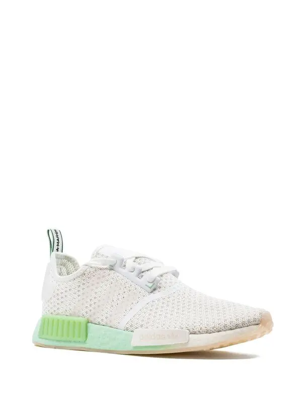 Adidas Nmd R1 Sneakers