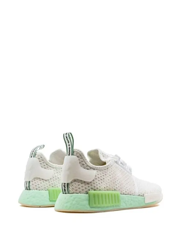 Adidas Nmd R1 Sneakers