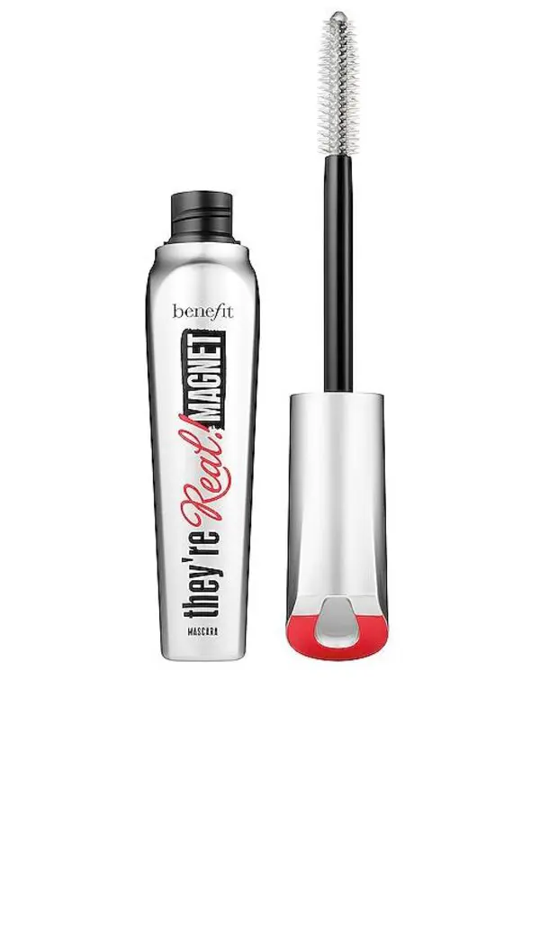 BENEFIT COSMETICS They're Real! Magnet Mascara - Black