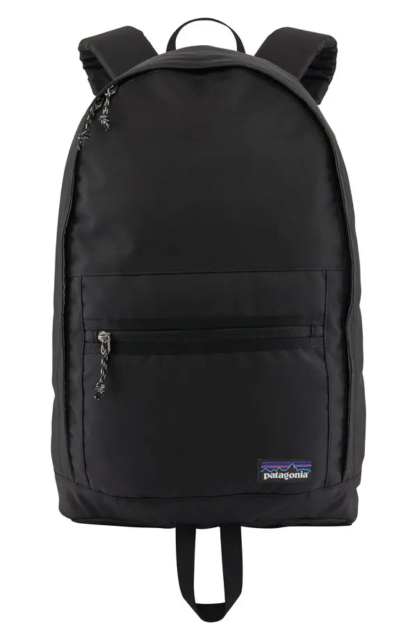 Patagonia Arbor 20l Backpack