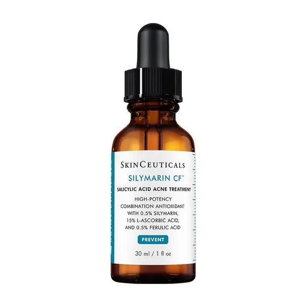 SkinCeuticals Silymarin Cf - One-color