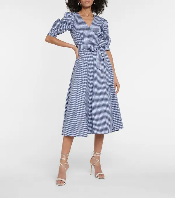 princess polly baby blue dress Amazon wedding guest dresses for spring & summer weddings 🌷🥂 leave any  comment to be sent the links!🤍 • #weddingguestdresses  #amazonweddingguestdress #summerweddingguestdress #springweddingguestdress  #blacktiewedding main image 0